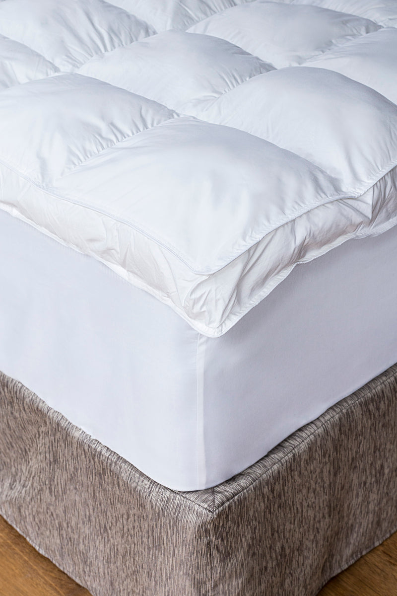 Super Topper – TD Deco MX